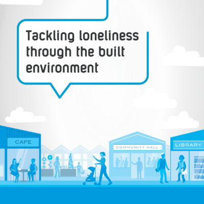 Document Library | Campaign to End Loneliness
