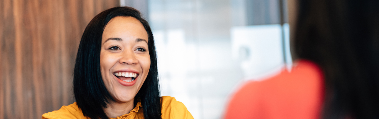 Workplace loneliness | Campaign to End Loneliness