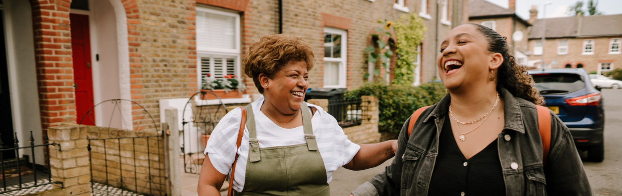 Psychology of loneliness | Campaign to End Loneliness